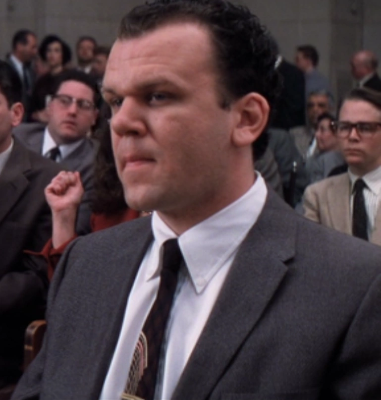 Peter Connelly | Historica Wiki | Fandom