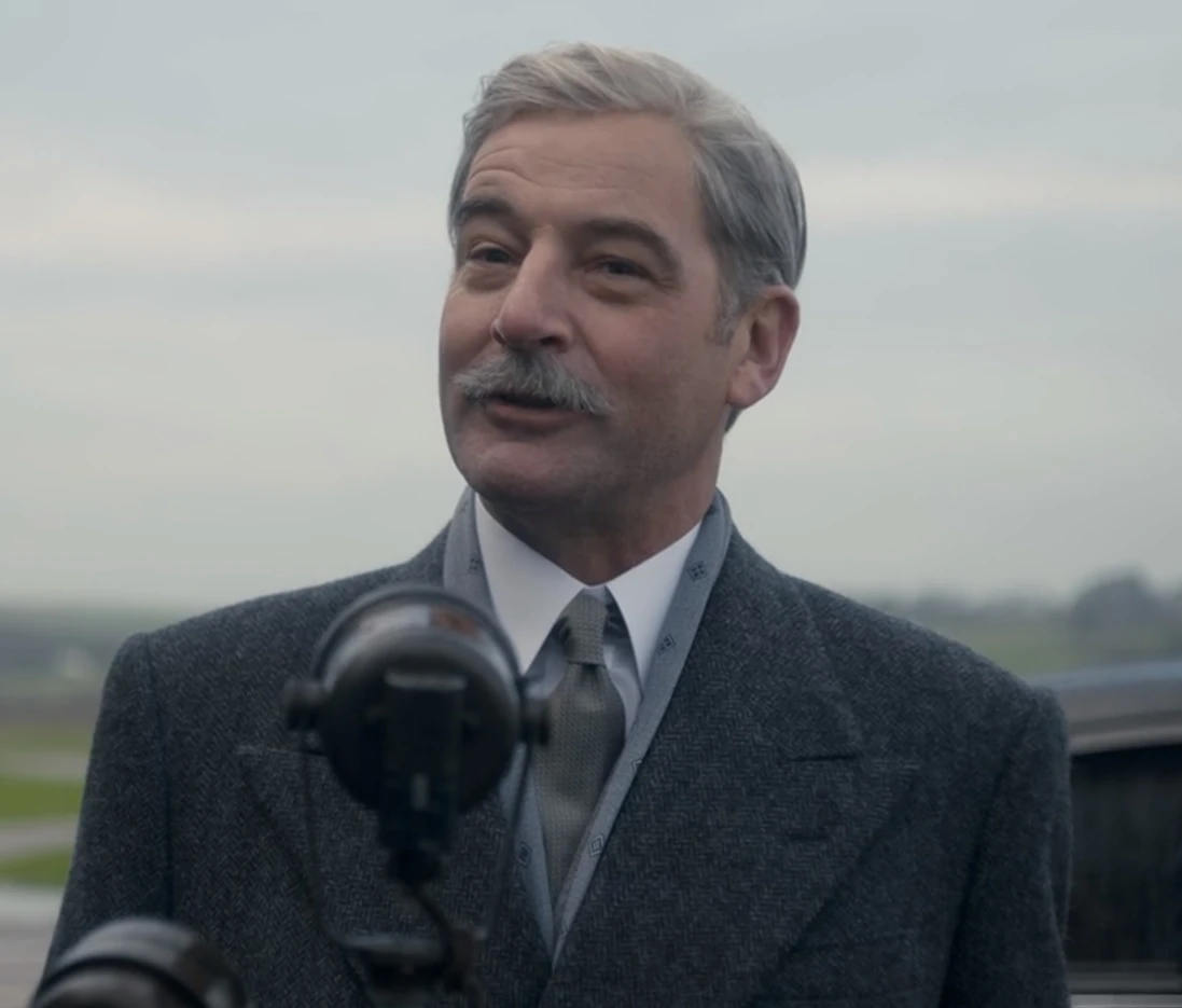 Big Harold Historica Wiki Fandom