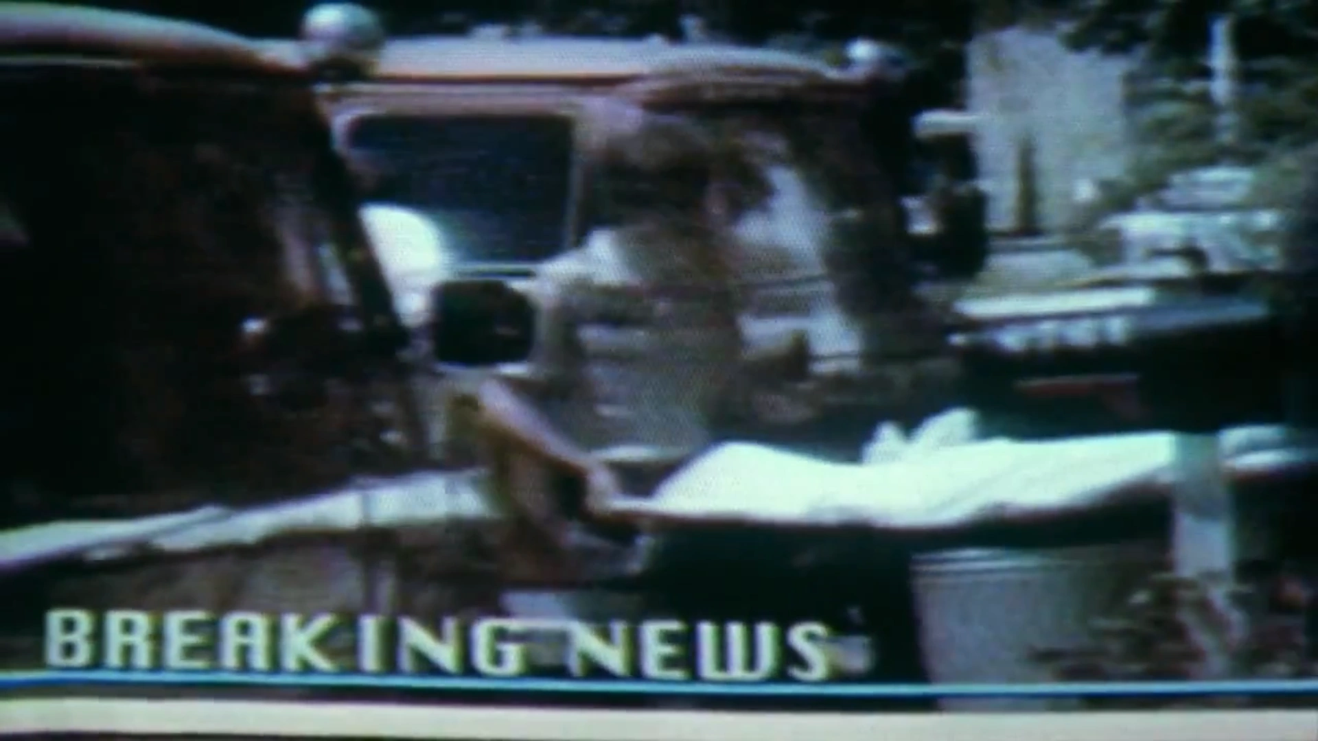 Wonderland murders | Historica Wiki | Fandom