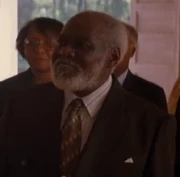 Isaiah Street | Historica Wiki | Fandom