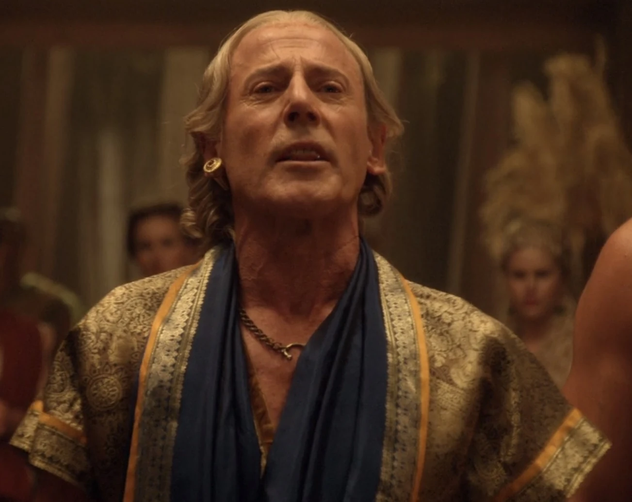 Marcus Decius Solonius | Historica Wiki | Fandom