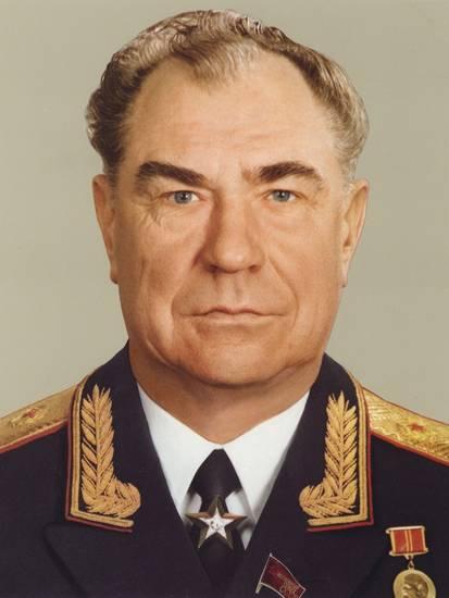 Dmitry Yazov Historica Wiki Fandom