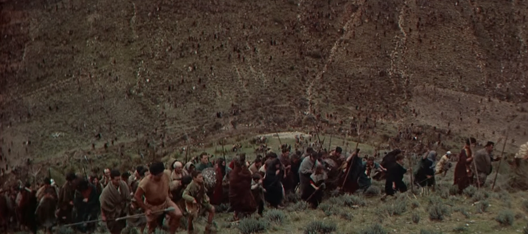 Third Servile War | Historica Wiki | Fandom