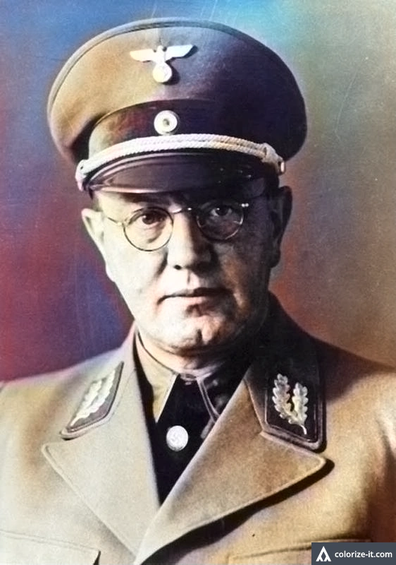 Hugo Jury | Historica Wiki | Fandom