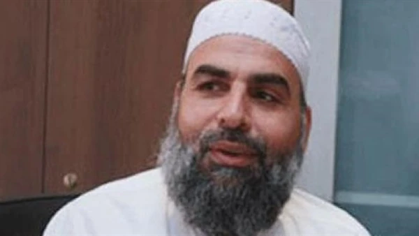 Abu Osama al-Masri | Historica Wiki | Fandom