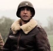 Herbert Sobel | Historica Wiki | FANDOM powered by Wikia