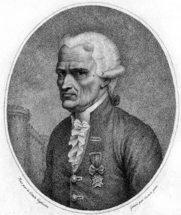 Bernard-Rene de Launay | Historica Wiki | Fandom