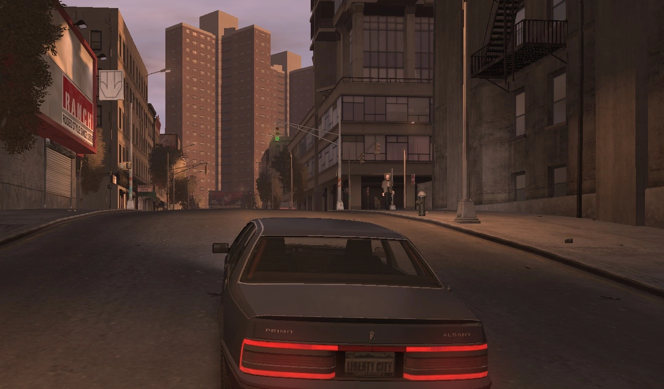 East Harlem | Historica Wiki | Fandom