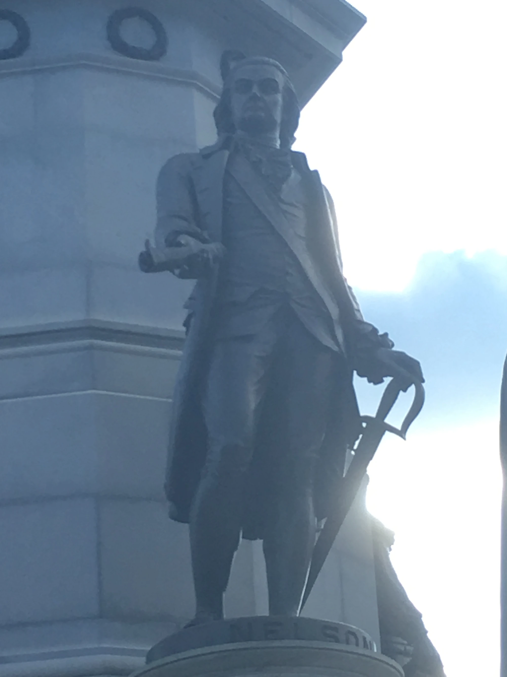 Thomas Nelson Jr. | Historica Wiki | Fandom