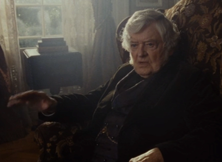 Francis Preston Blair | Historica Wiki | Fandom