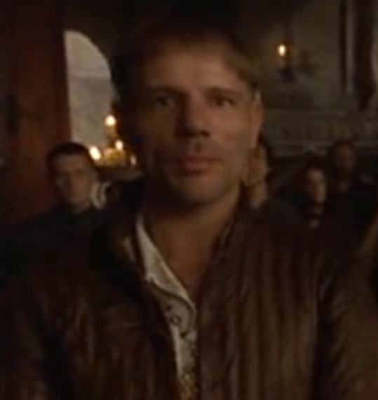 Jean II, Duke of Alencon | Historica Wiki | Fandom