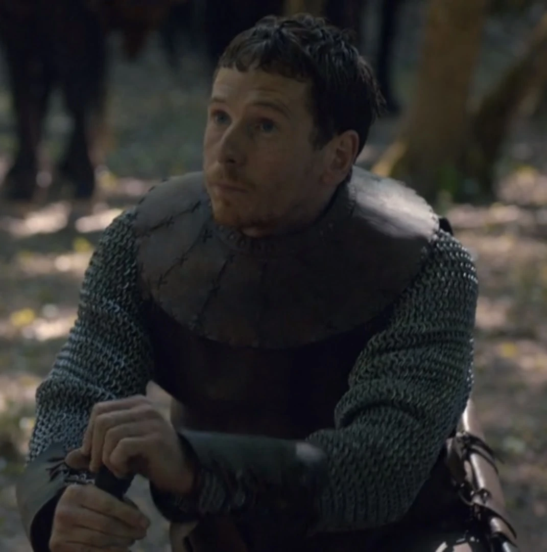 Category:West Saxon soldiers | Historica Wiki | Fandom