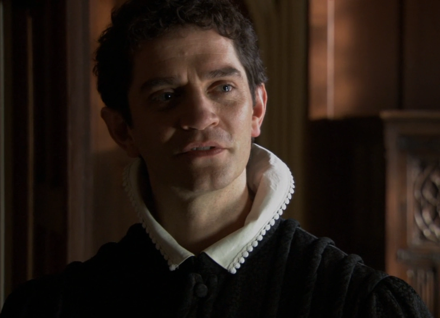 Thomas Cromwell | Historica Wiki | Fandom