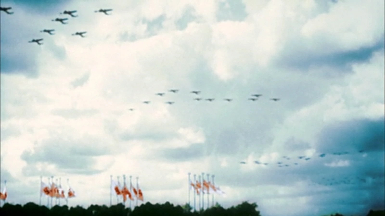 Luftwaffe | Historica Wiki | Fandom