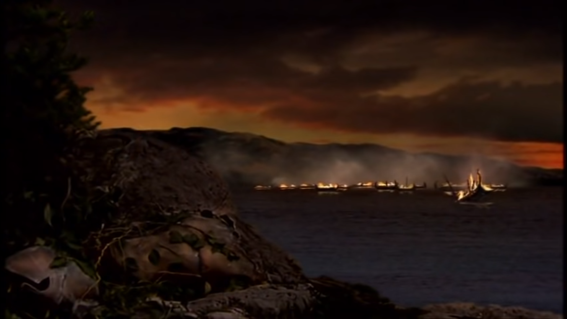 Sicilian Expedition | Historica Wiki | Fandom