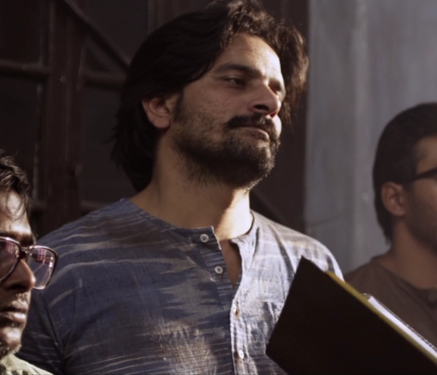 Ananta Singh | Historica Wiki | Fandom