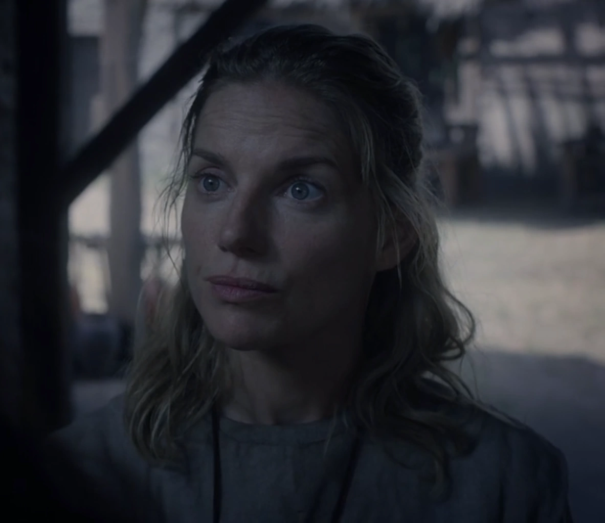 Hild | Historica Wiki | Fandom