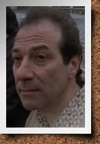 Philly Parisi | Historica Wiki | Fandom