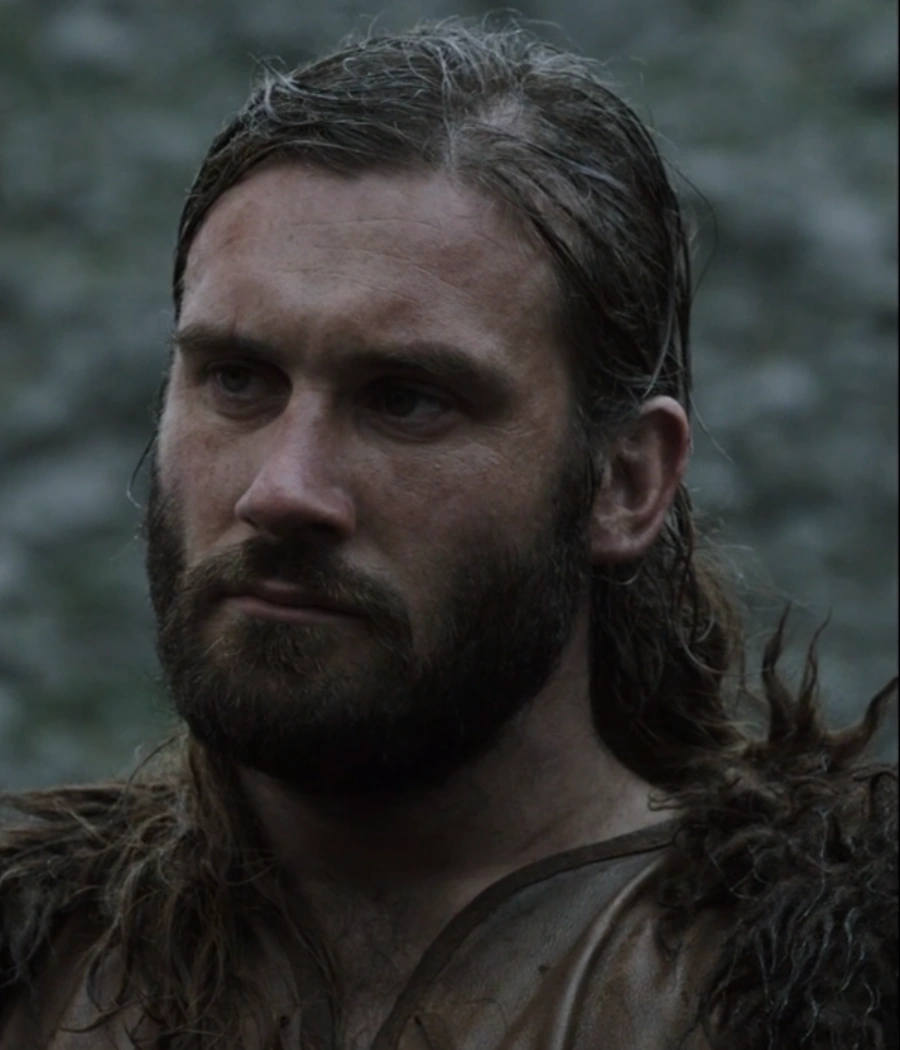 Rollo Sigurdsson | Historica Wiki | Fandom