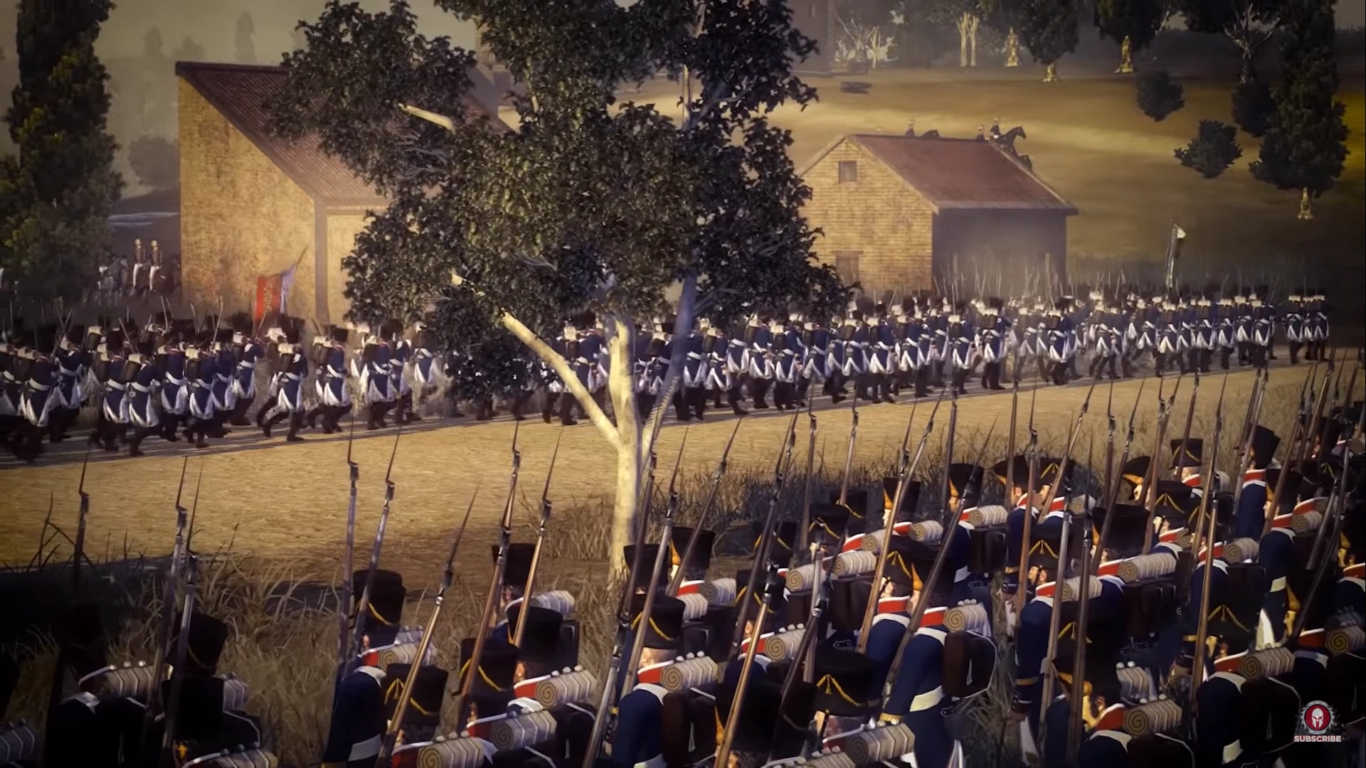 Battle of Bailen | Historica Wiki | Fandom