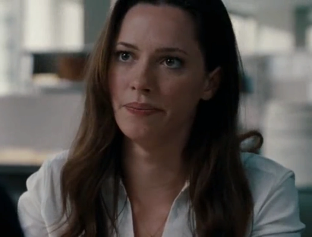 Claire Keesey | Historica Wiki | Fandom