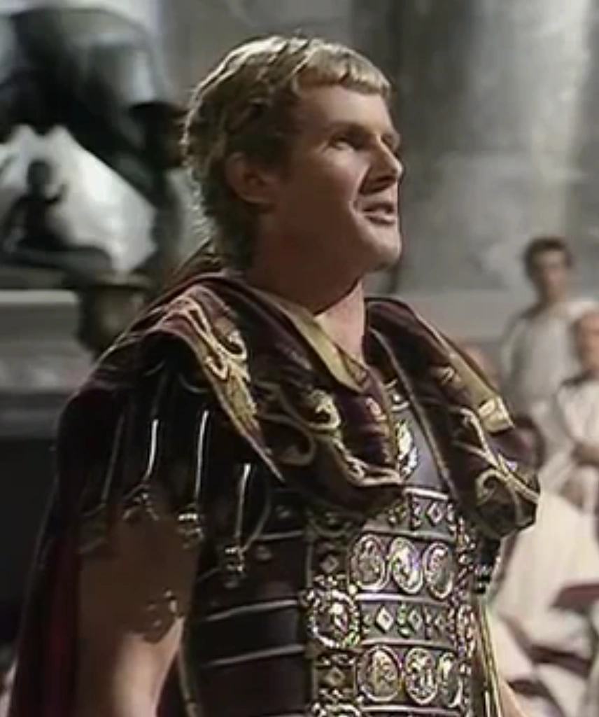 Germanicus | Historica Wiki | Fandom