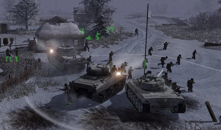 Battle of Attu | Historica Wiki | Fandom