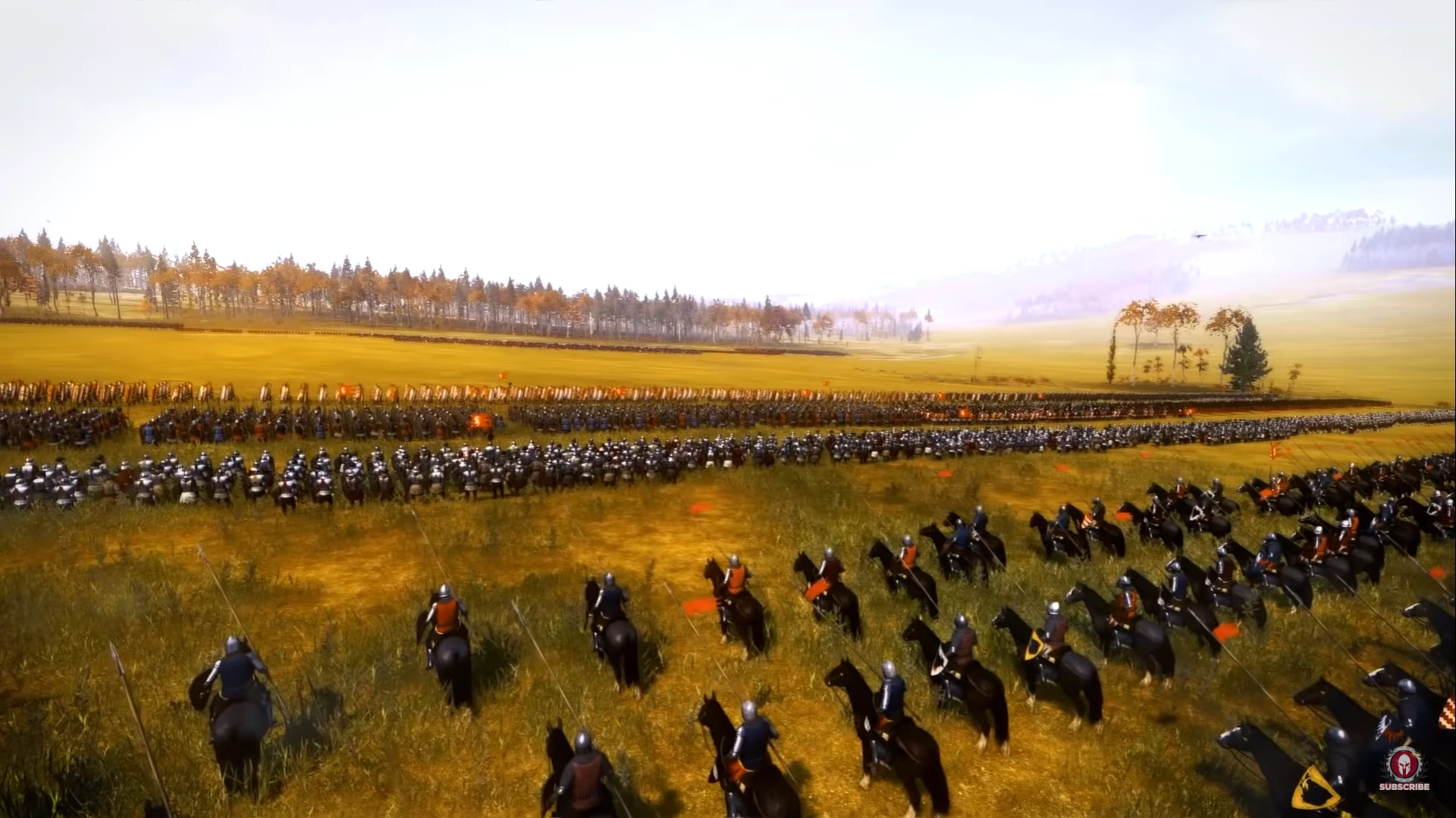 Battle of Lipany | Historica Wiki | Fandom