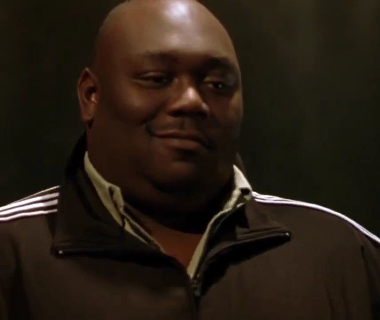 Greg Diles | Historica Wiki | Fandom