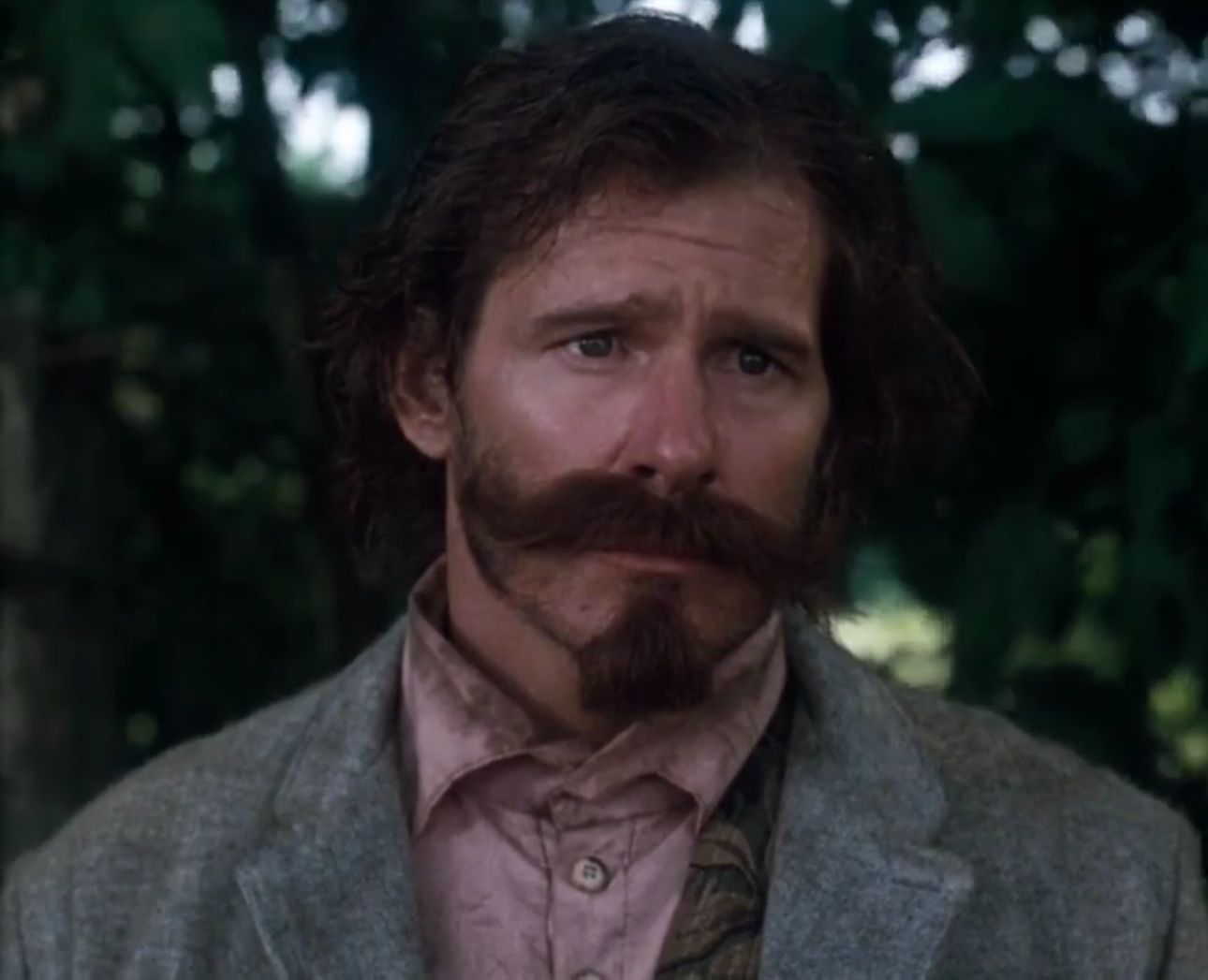 Image - Henry Thomas Harrison.png | Total War: Alternate Reality Wiki ... Image - Henry Thomas Harrison.png | Total War: Alternate Reality Wiki ...