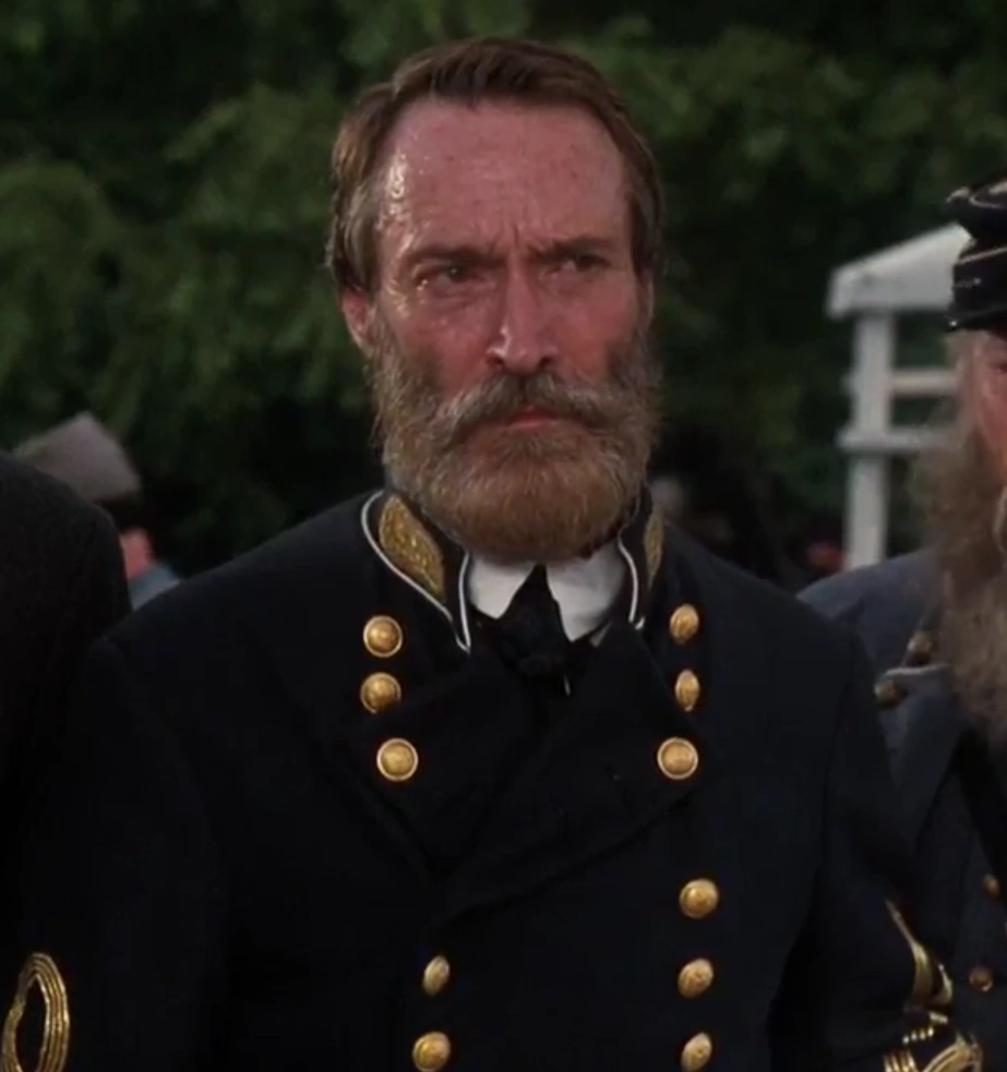 John Bell Hood | Historica Wiki | Fandom