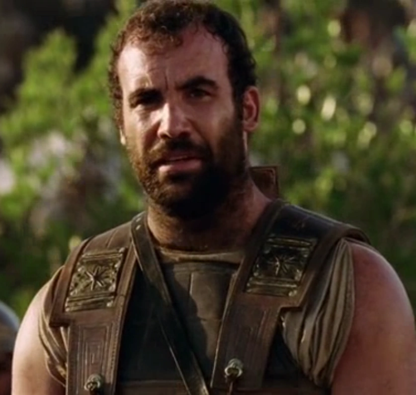 Craterus | Historica Wiki | Fandom