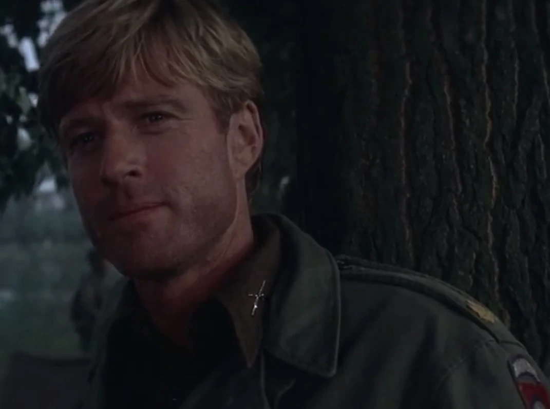 Julian Cook | Historica Wiki | Fandom