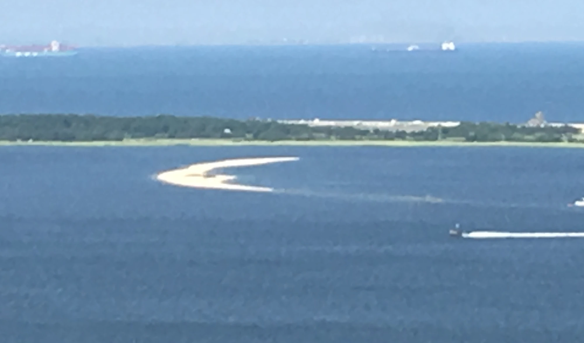 Skeleton Hill Island | Historica Wiki | Fandom