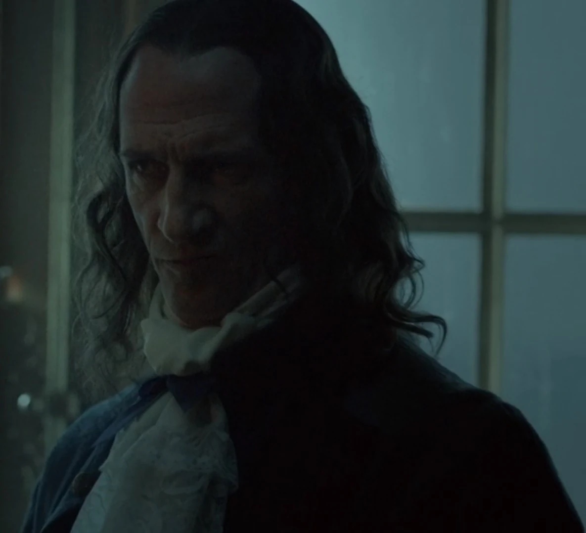 Alexandre Bontemps | Historica Wiki | Fandom