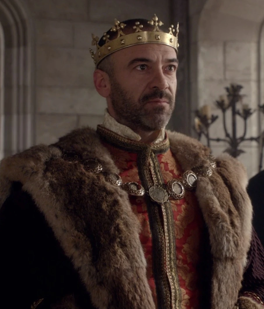 Henry II of France | Historica Wiki | Fandom