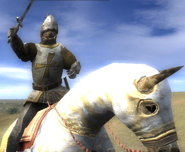 Baldwin IV of Jerusalem | Historica Wiki | Fandom