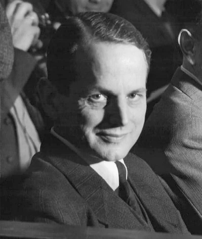 Otto Ohlendorf Quotes