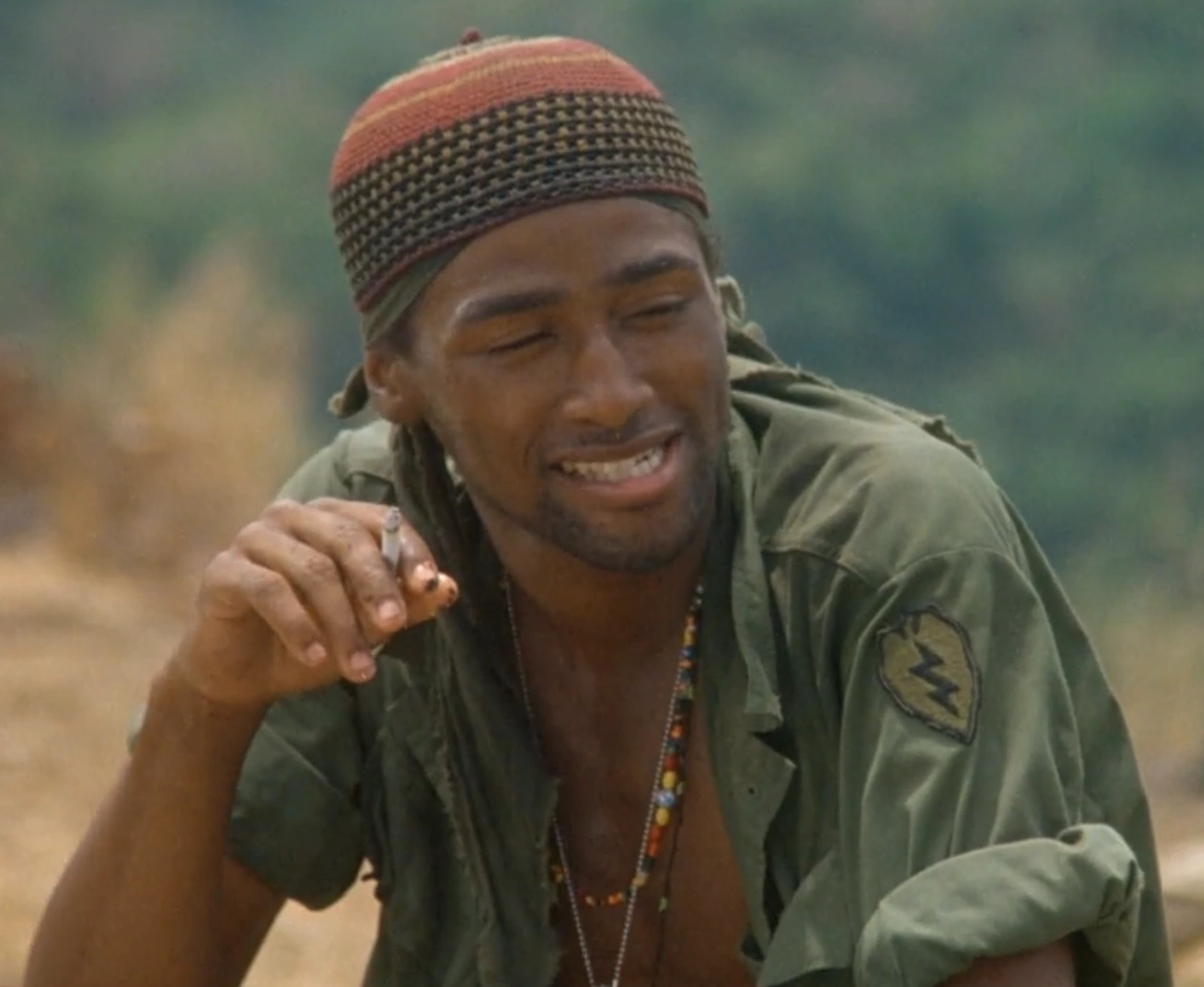 Junior Johnson | Historica Wiki | Fandom