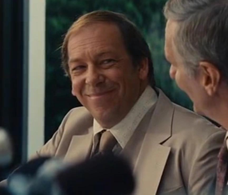 John B. Callahan (businessman) | Historica Wiki | Fandom