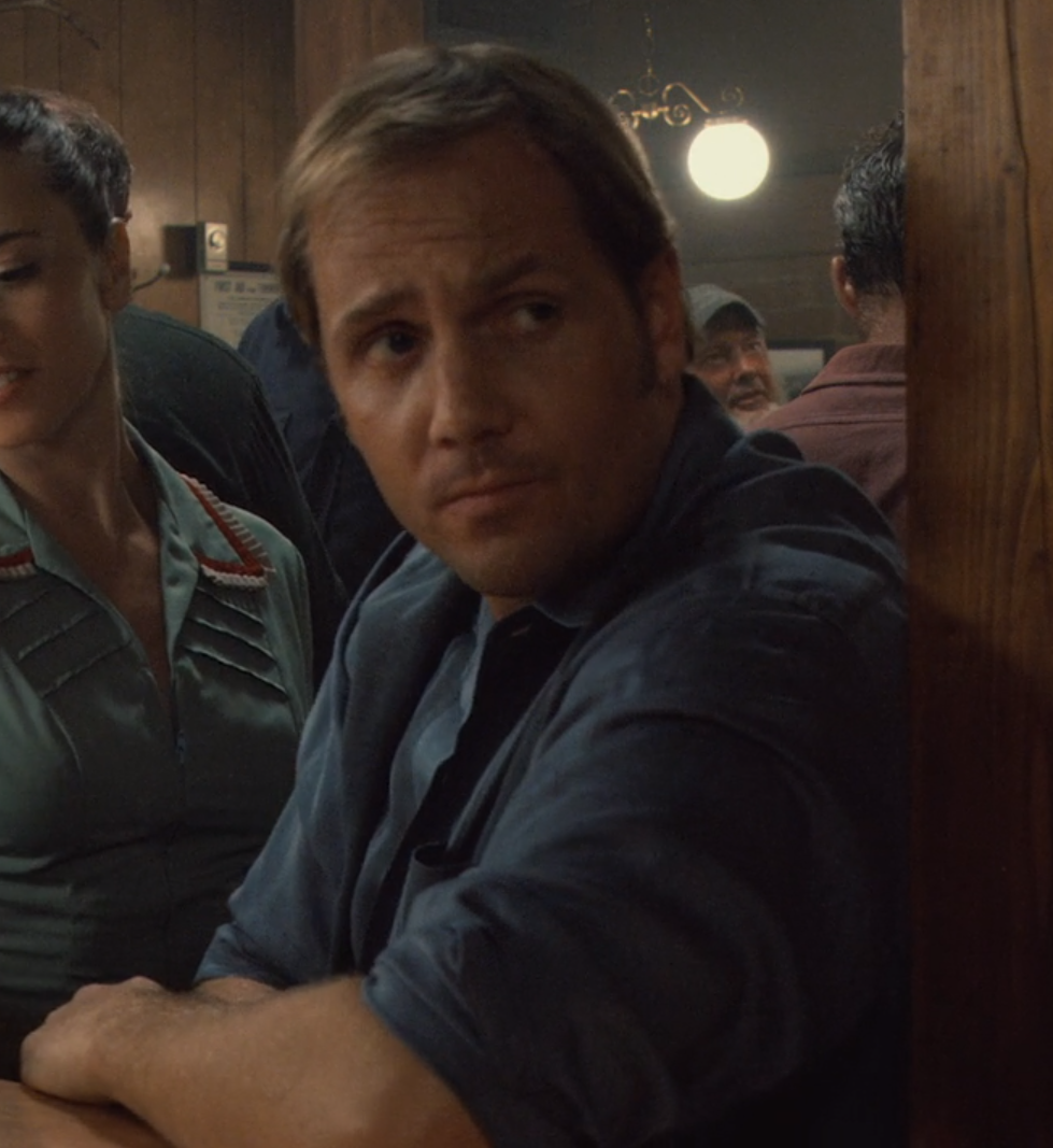 Billy McComber | Historica Wiki | Fandom