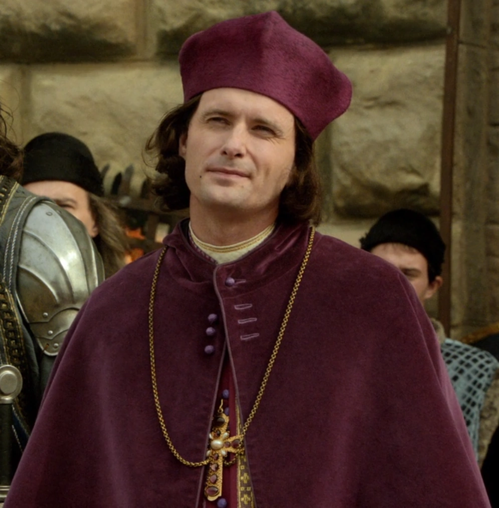 Category:French priests | Historica Wiki | Fandom