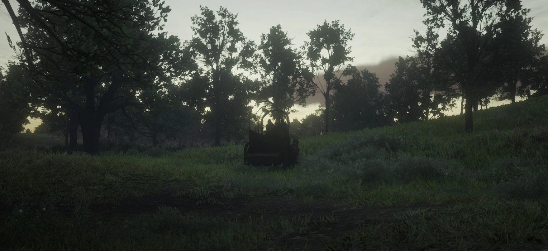 Scarlett Meadows | Historica Wiki | Fandom