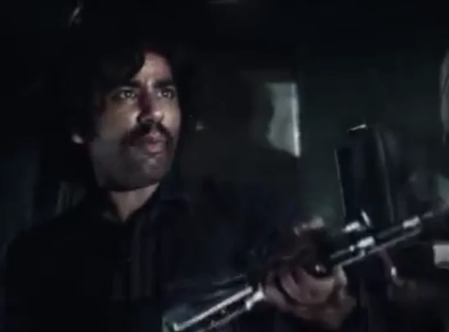 Image - Jamal al-Gashey Munich.png | Total War: Alternate Reality Wiki ...