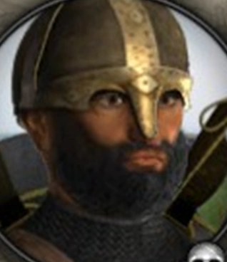 Hashim ibn Abd | Historica Wiki | Fandom