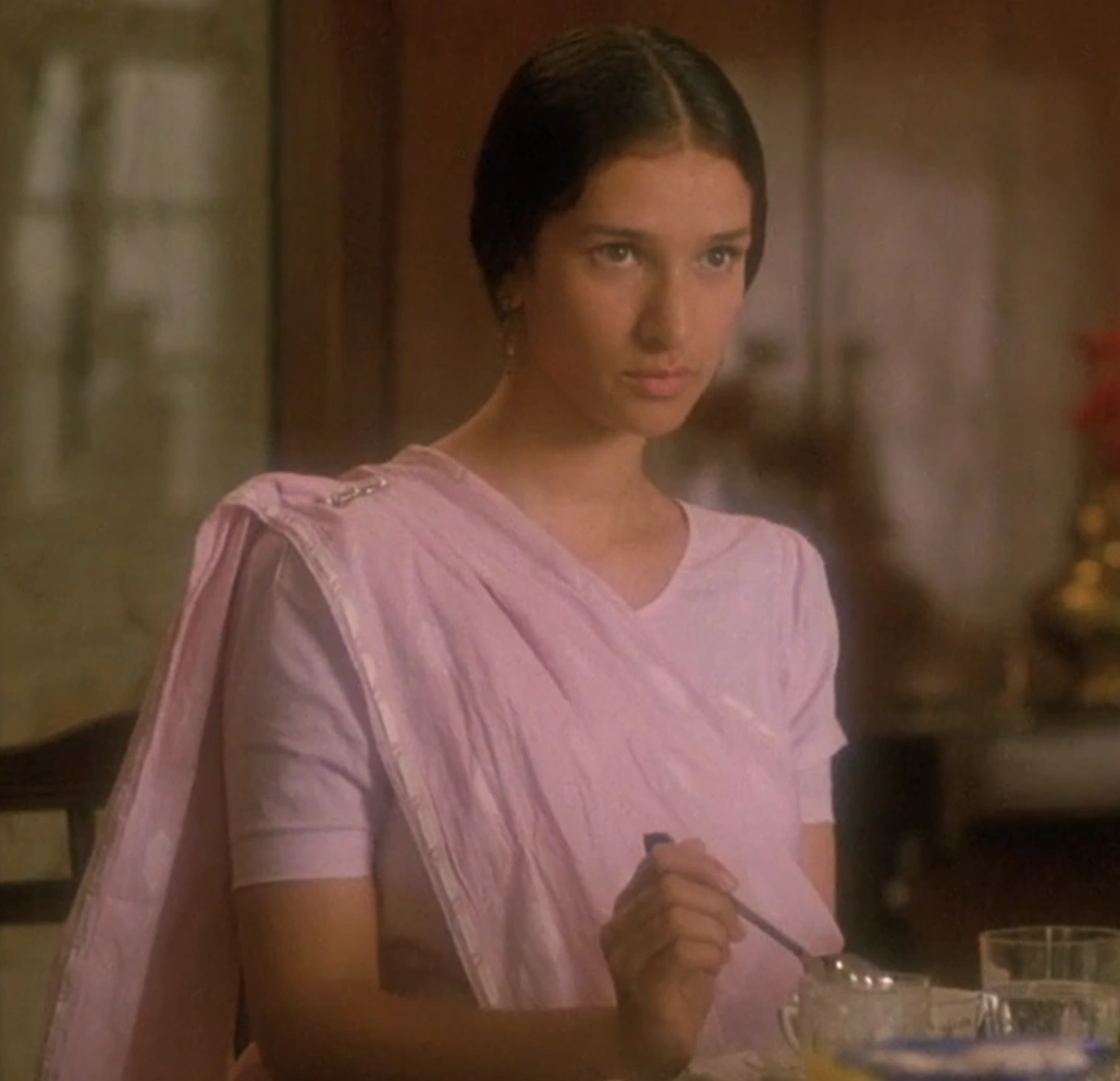 Rattanbai Jinnah | Historica Wiki | Fandom