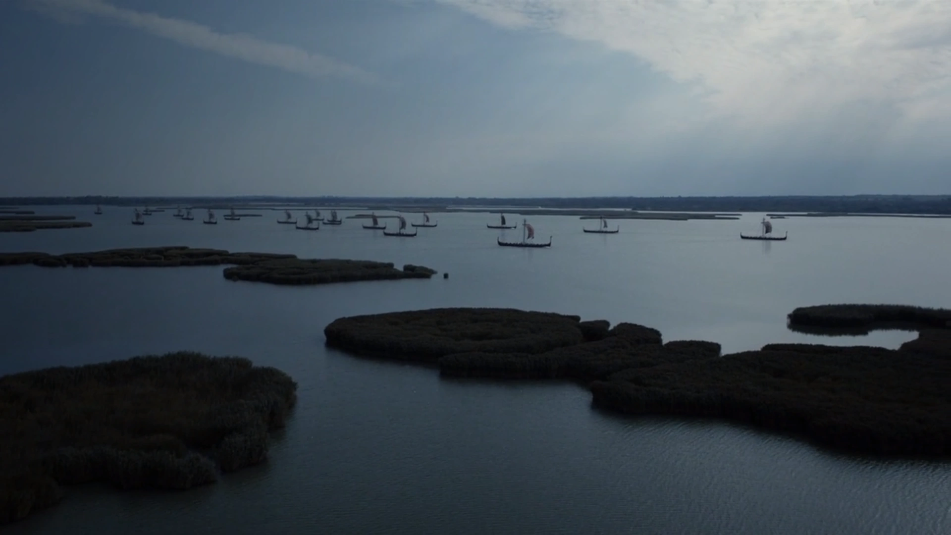 Siege of Beamfleot | Historica Wiki | Fandom