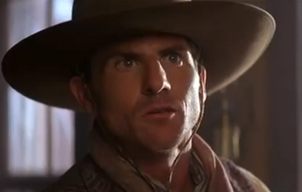 Tom McLaury | Historica Wiki | Fandom