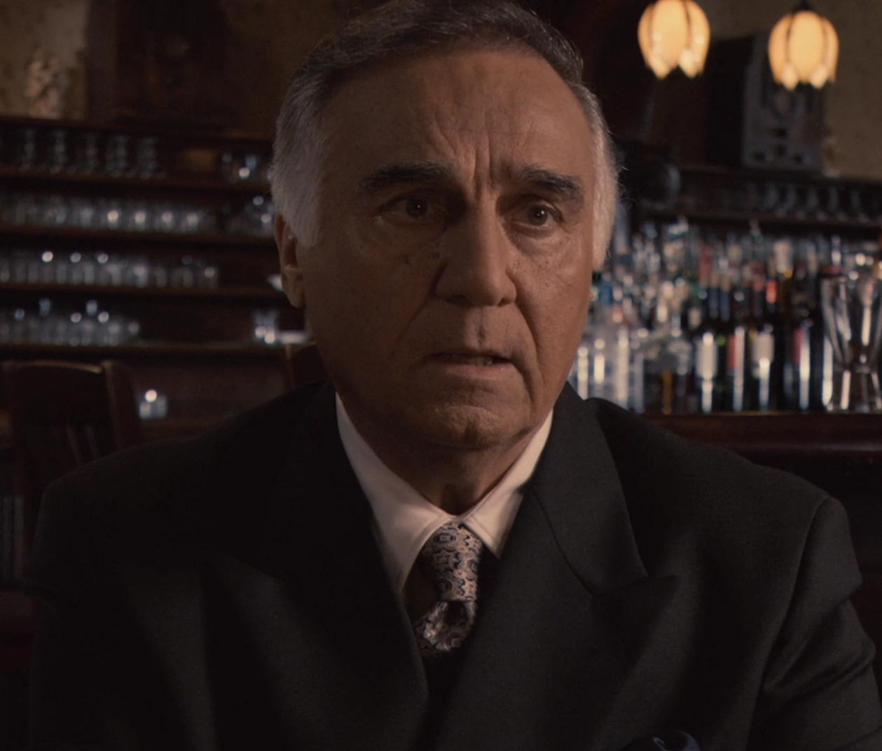 James T. Licavoli | Historica Wiki | Fandom