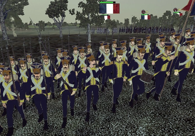 Polish Legions | Historica Wiki | Fandom